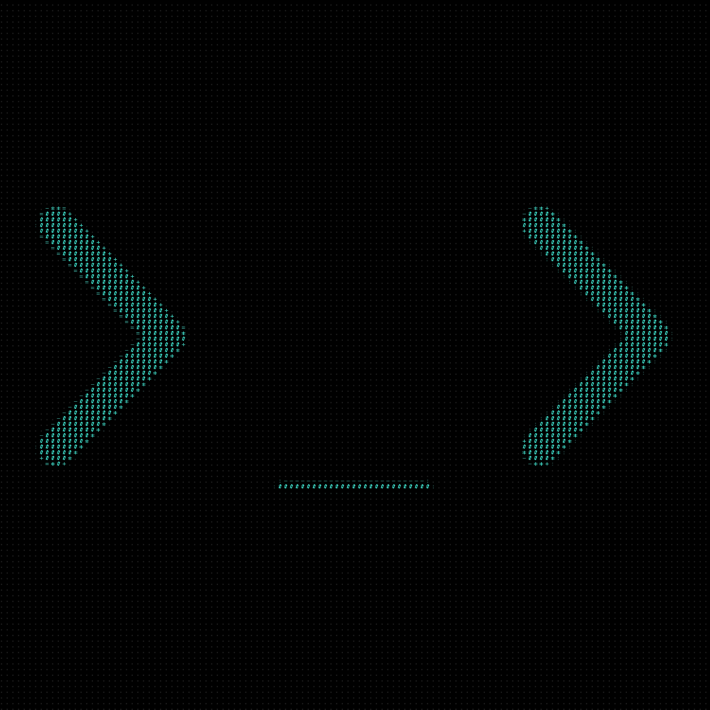 Bacii Exam Countdown